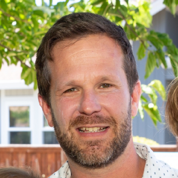 Team | Sensorimotor Neural Engineering Lab